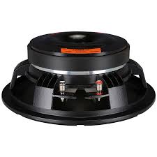 Selenium 12MB3P 12" Woofer - The Speaker Exchange
