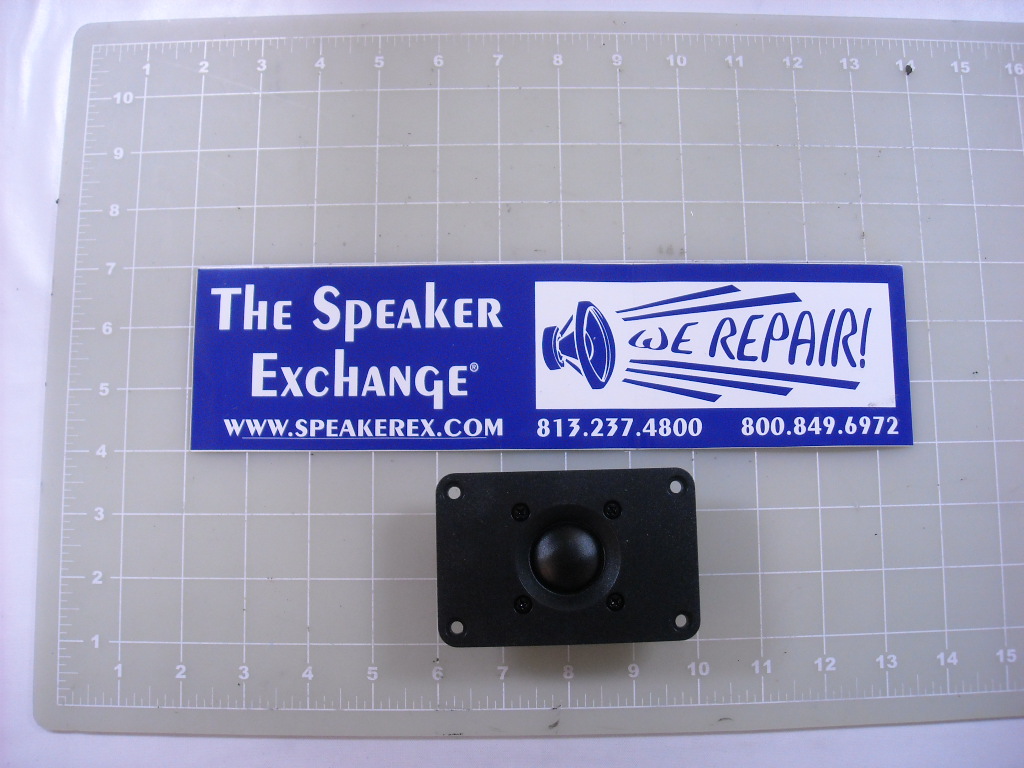 Peavey Impulse 6 Tweeter 30777111 - The Speaker Exchange
