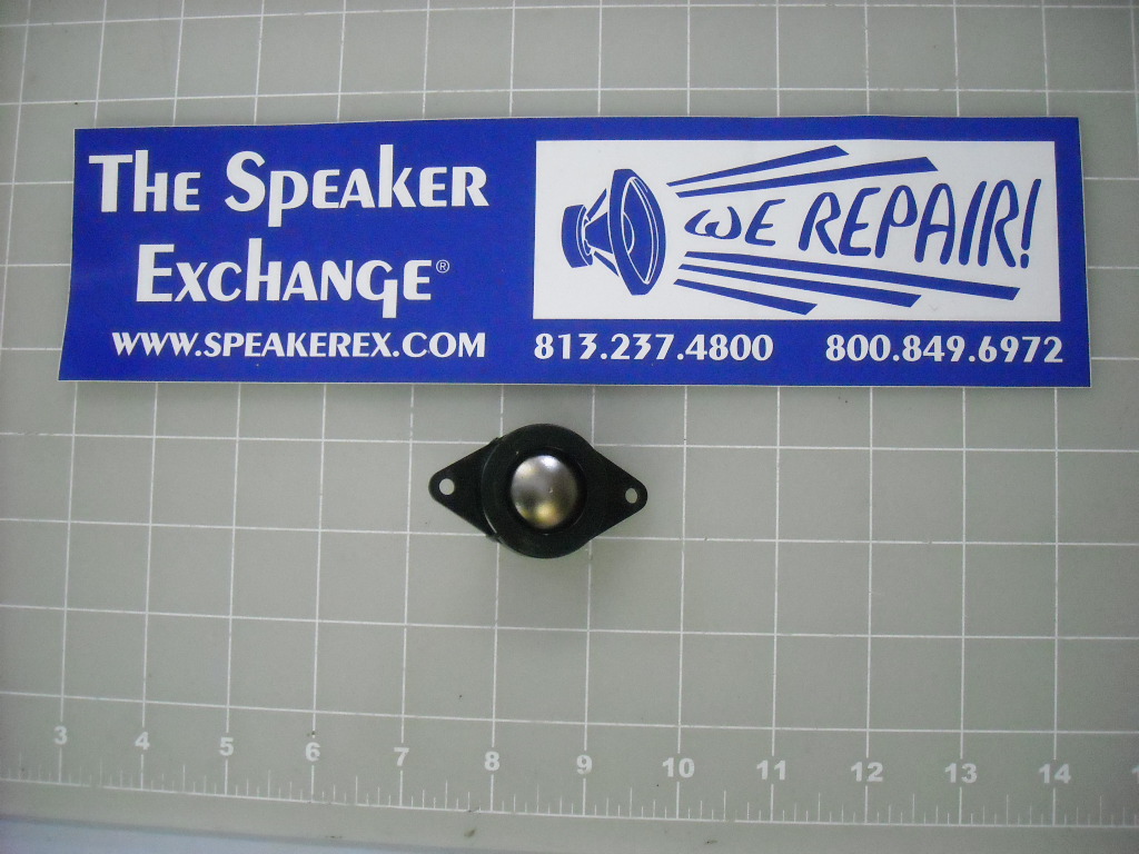 JBL 335476-001 N28, N38, ND310 Tweeter - The Speaker Exchange