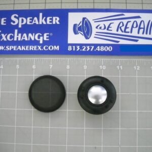 Replacement Tweeters For Speakers, Compression Drivers, Horns Archives ...