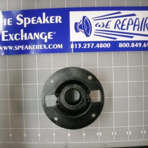 Electro-Voice Tweeters Archives - The Speaker Exchange