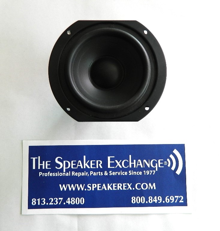 Fishman SA220 Upper Woofer, 340-000-016 - The Speaker Exchange