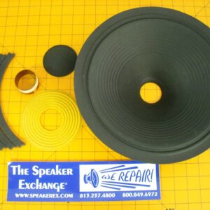 Celestion Recone Kits Archives - The Speaker Exchange