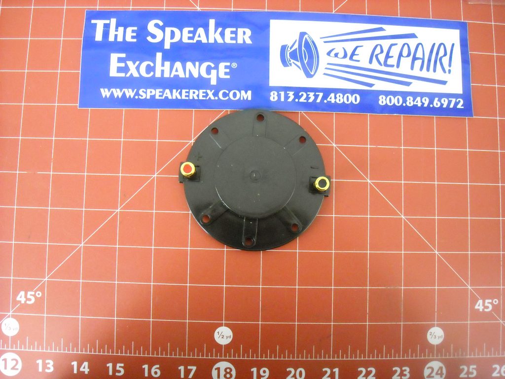 Harbinger HCD1175, HCD1135, HX121, HX151, HX152 Aftermarket Diaphragm ...