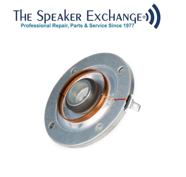 Original JBL D8R2408-1 Diaphragm for 2408H-1 - The Speaker Exchange
