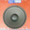 JBL Speaker Parts Archives - The Speaker Exchange