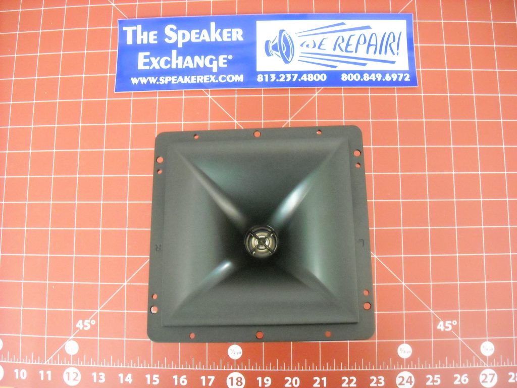 Klipsch 1061375 R-28F & R-28PF Tweeter - The Speaker Exchange