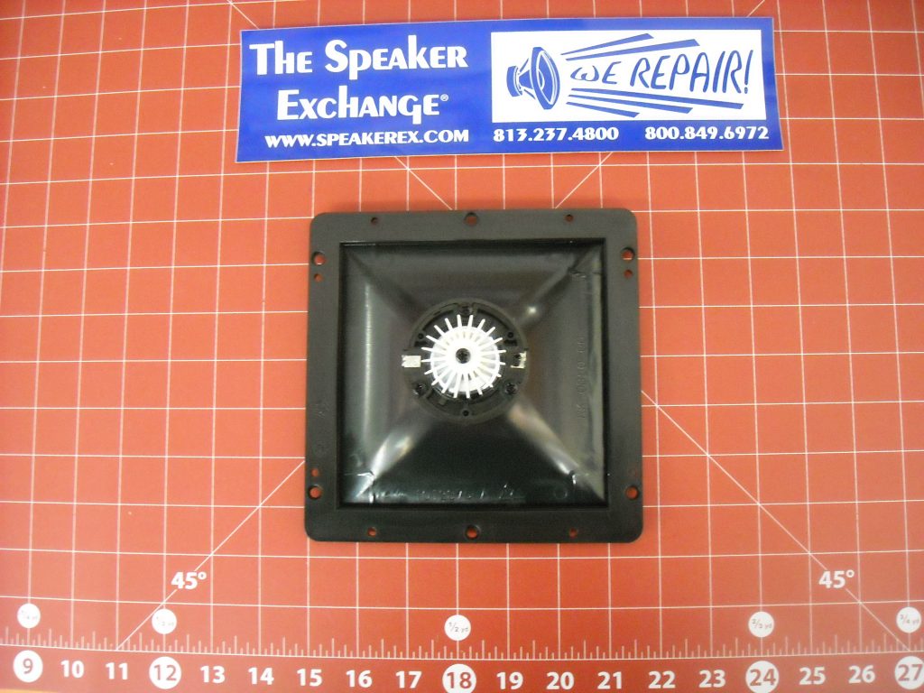 Klipsch 1061375 R-28F & R-28PF Tweeter - The Speaker Exchange