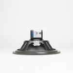 Eminence 10" Legend 1028K Guitar Speaker - The Speaker Exchange