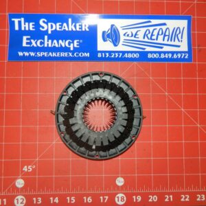 Speaker Diaphragms Archives - Page 4 of 17 - The Speaker Exchange