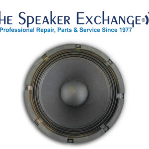 QSC Speaker Parts Archives - The Speaker Exchange