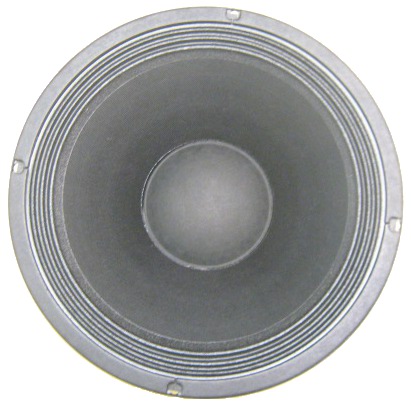 QSC HPR122i 12" Woofer SP-000107-GP - The Speaker Exchange