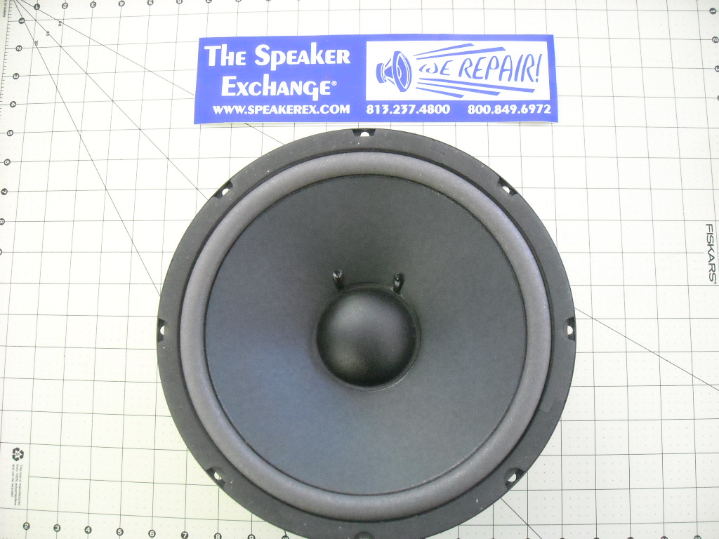 Acoustic Research AR2AX, AR38, AR90, AR5 / Advent Maestro, Legacy 10 ...