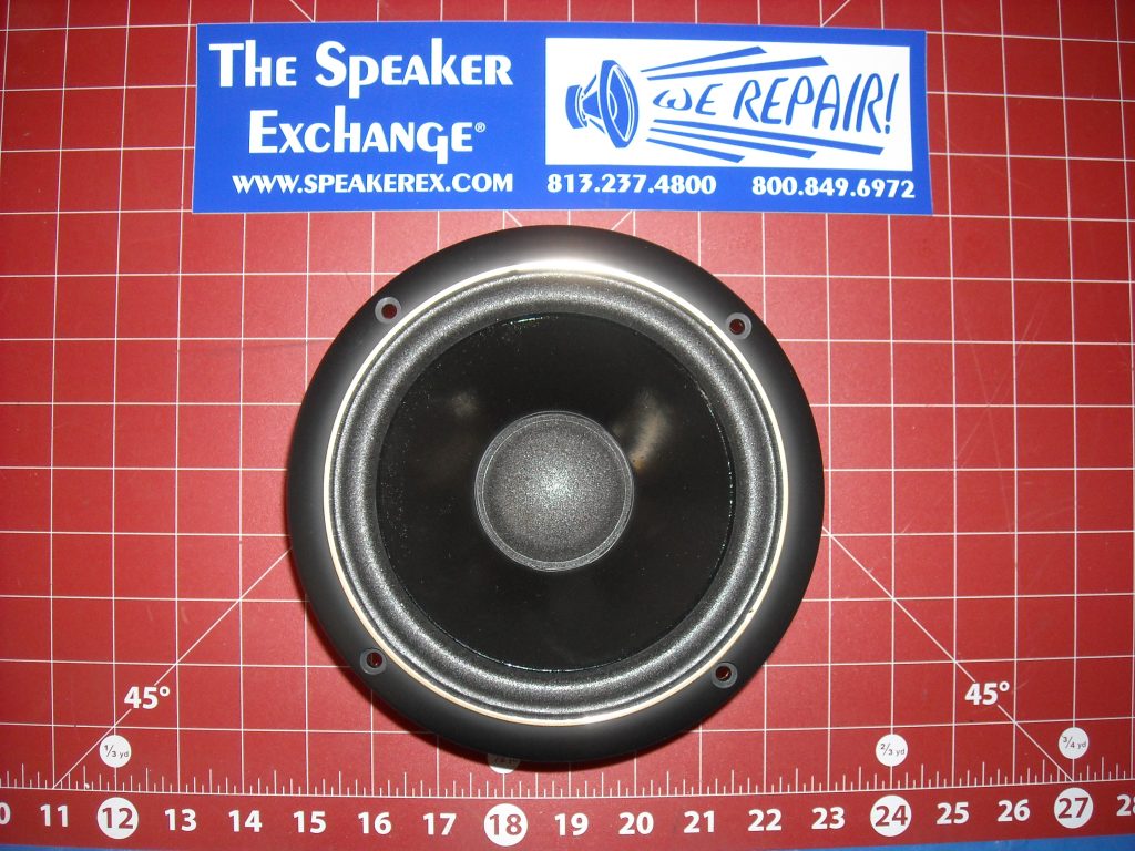 Infinity Archives - Page 3 of 4 - The Speaker Exchange