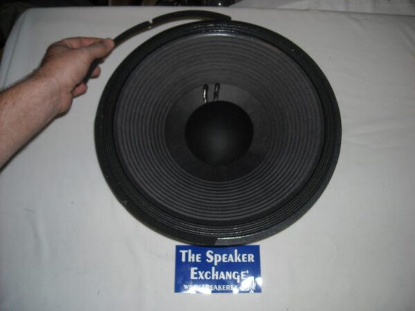 How to Identify Parts of a Speaker - The Speaker Exchange