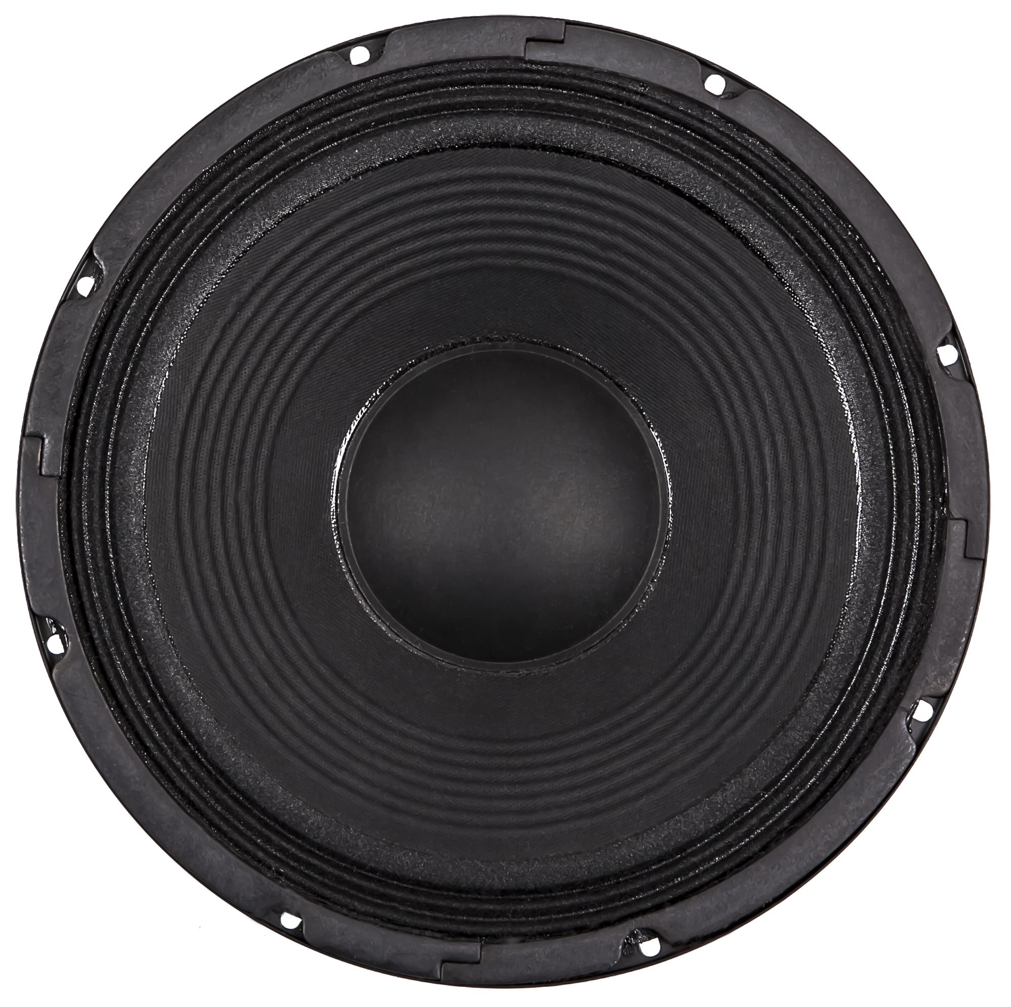Woofers, Subwoofers, Bass Units Archives - The Speaker Exchange