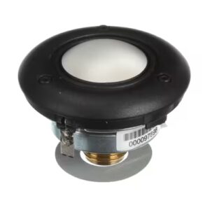 Replacement Tweeters For Speakers, Compression Drivers, Horns Archives ...