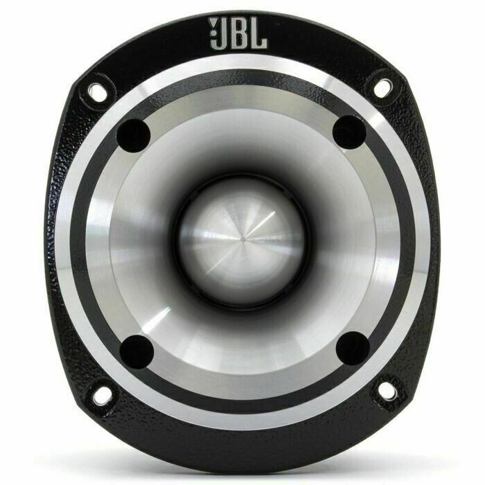 Selenium ST450 Trio Super Tweeter - The Speaker Exchange