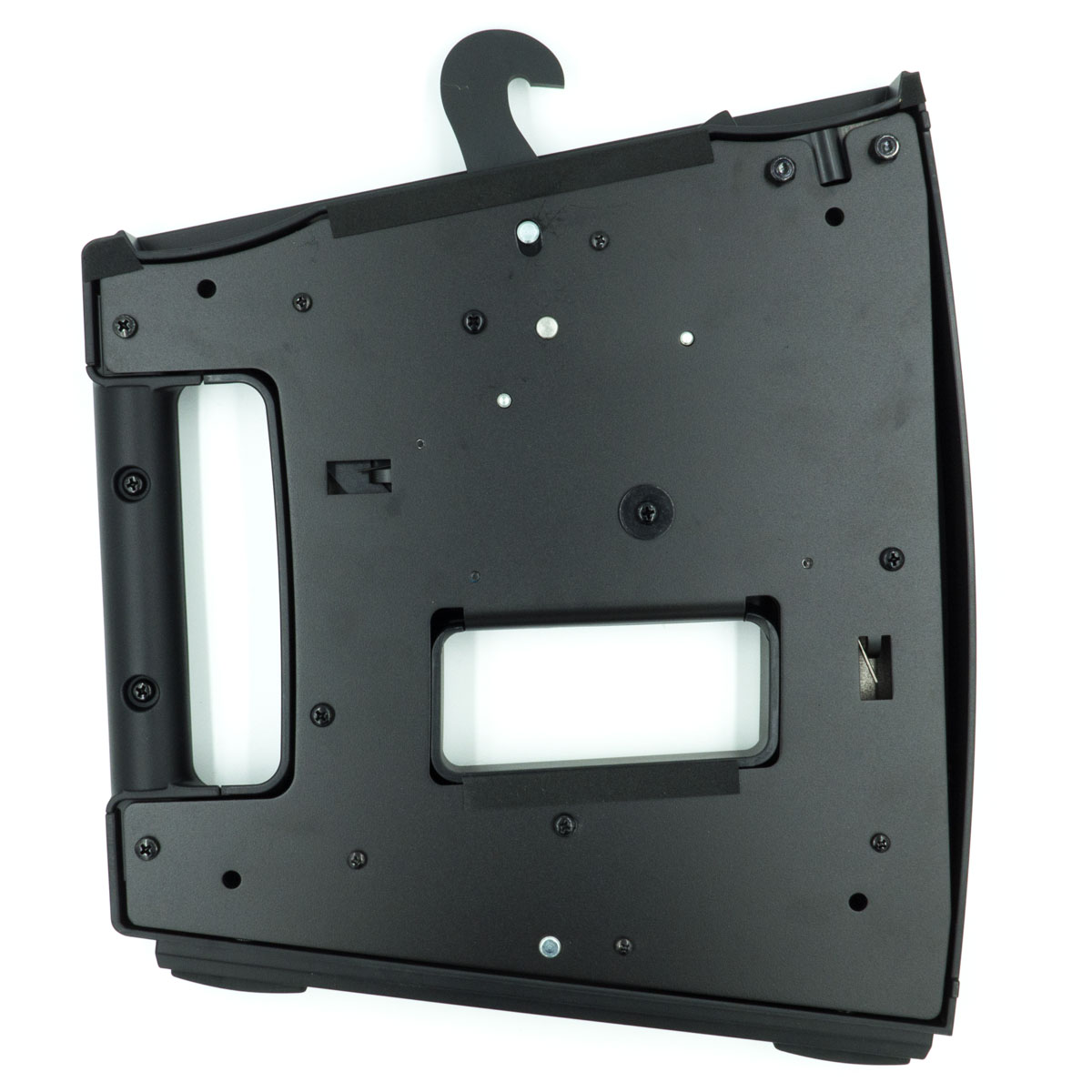 QSC Speaker Parts Archives - The Speaker Exchange